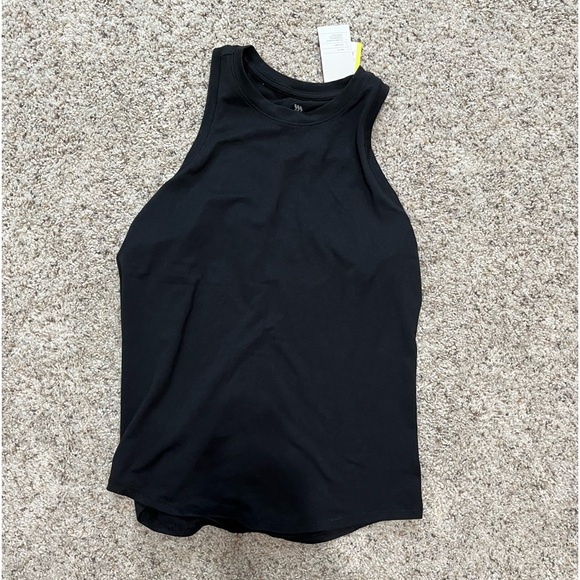 all in motion | Tops | Super Cute Workout Top | Poshmark